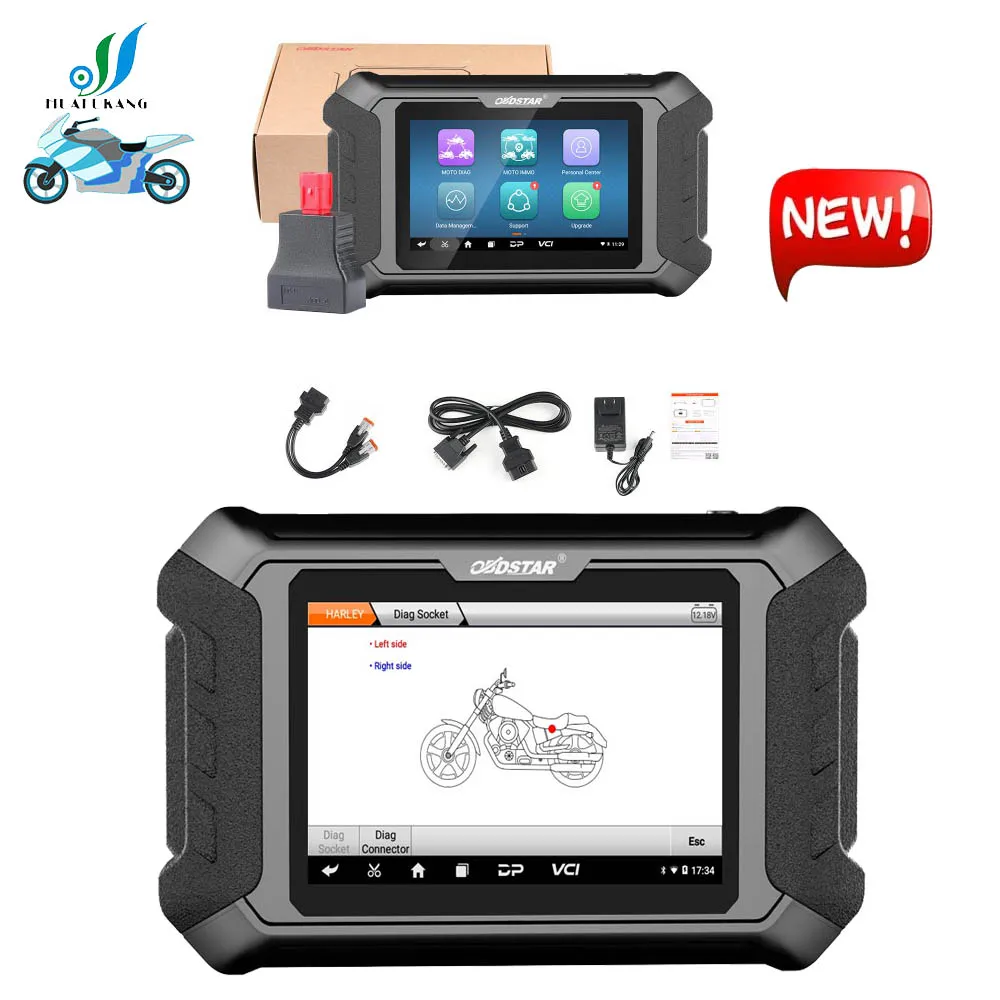 Página inicial da loja Produtos Ítens promocionais Mais vendidos BRAND ...