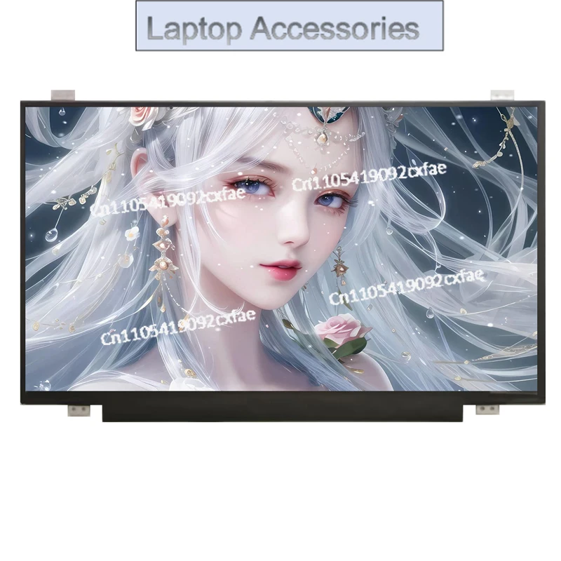 CHJ Grade A+ 14.0 Inch LCD FOR LENOVO T440 T440S T440P T450 T450S ...