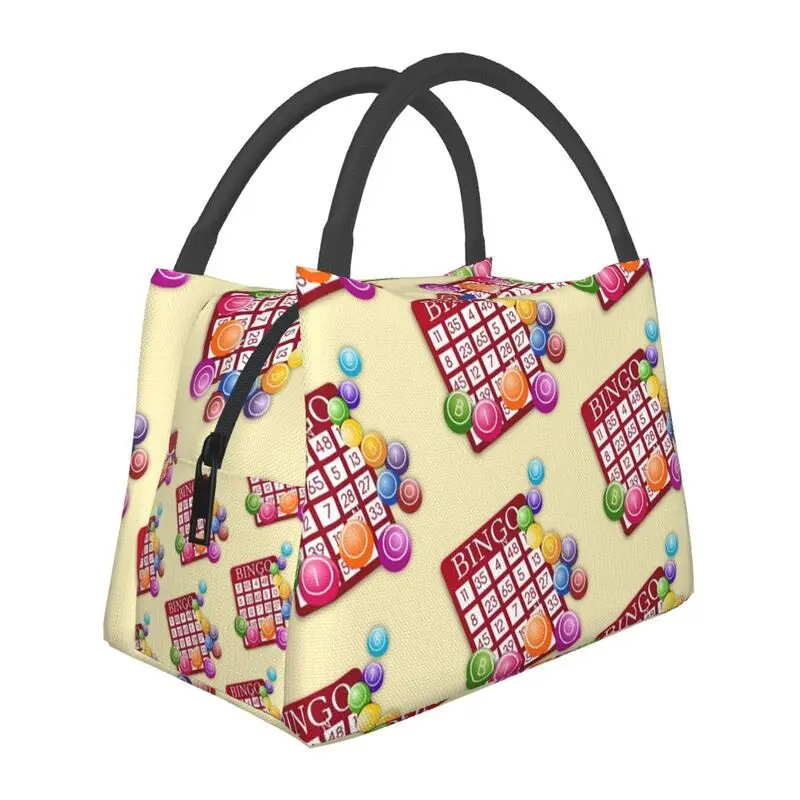Best Play Bingo Game For Bingo Players Resuable Lunch Box Women best-play-bingo-game-for-bingo-players-resuable-lunch-box-women