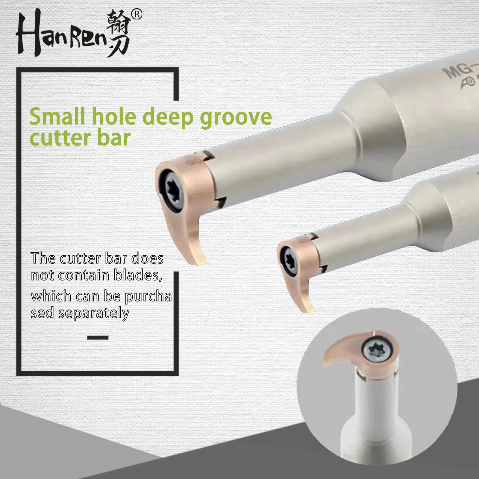 NC-small-hole-slotting-cutter-bar-Comma-blade-MB-09GR-07GR200-150-100 ...