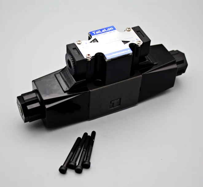 Página inicial da loja Produtos Avaliação