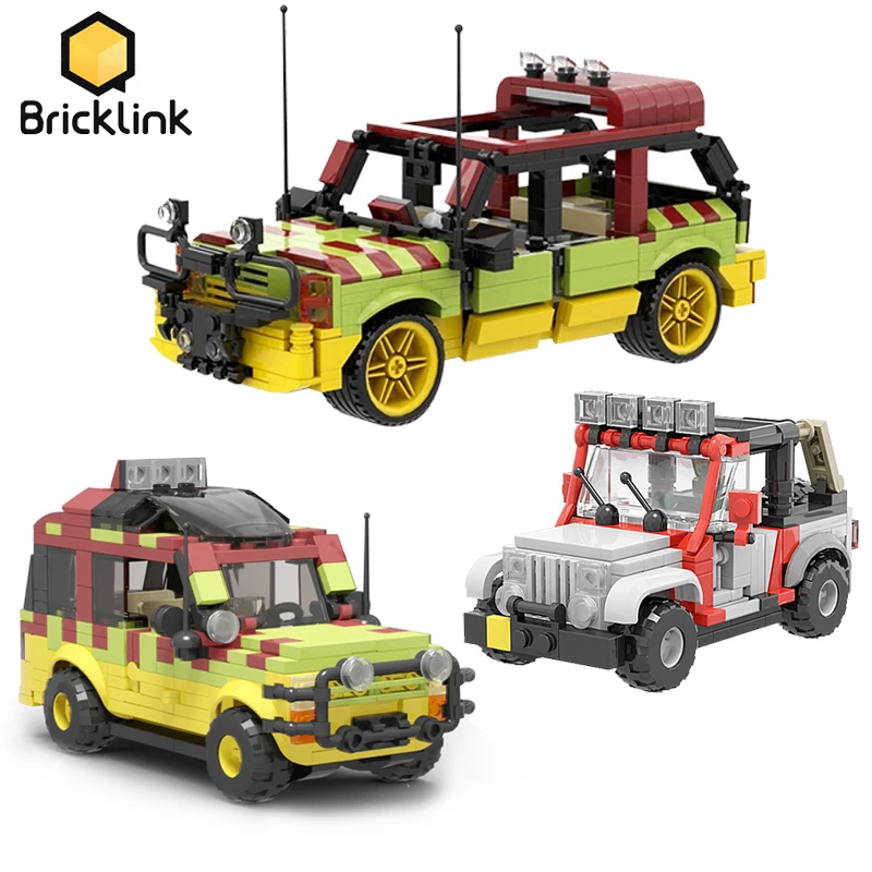 Bricklink-Ideas-76956.jpg