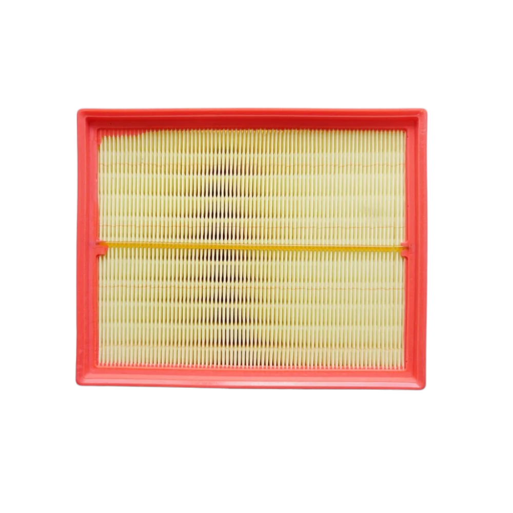 Filtro de ar para 2007 kia carens magentis oem: 28113-2g000