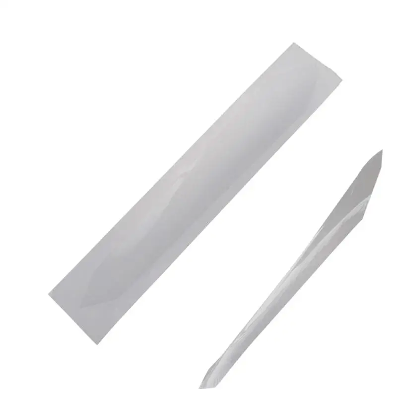 Chainstay-Protector-Clear-Bike-Chain-Guard-Tape-Bike-Frame-Protection ...