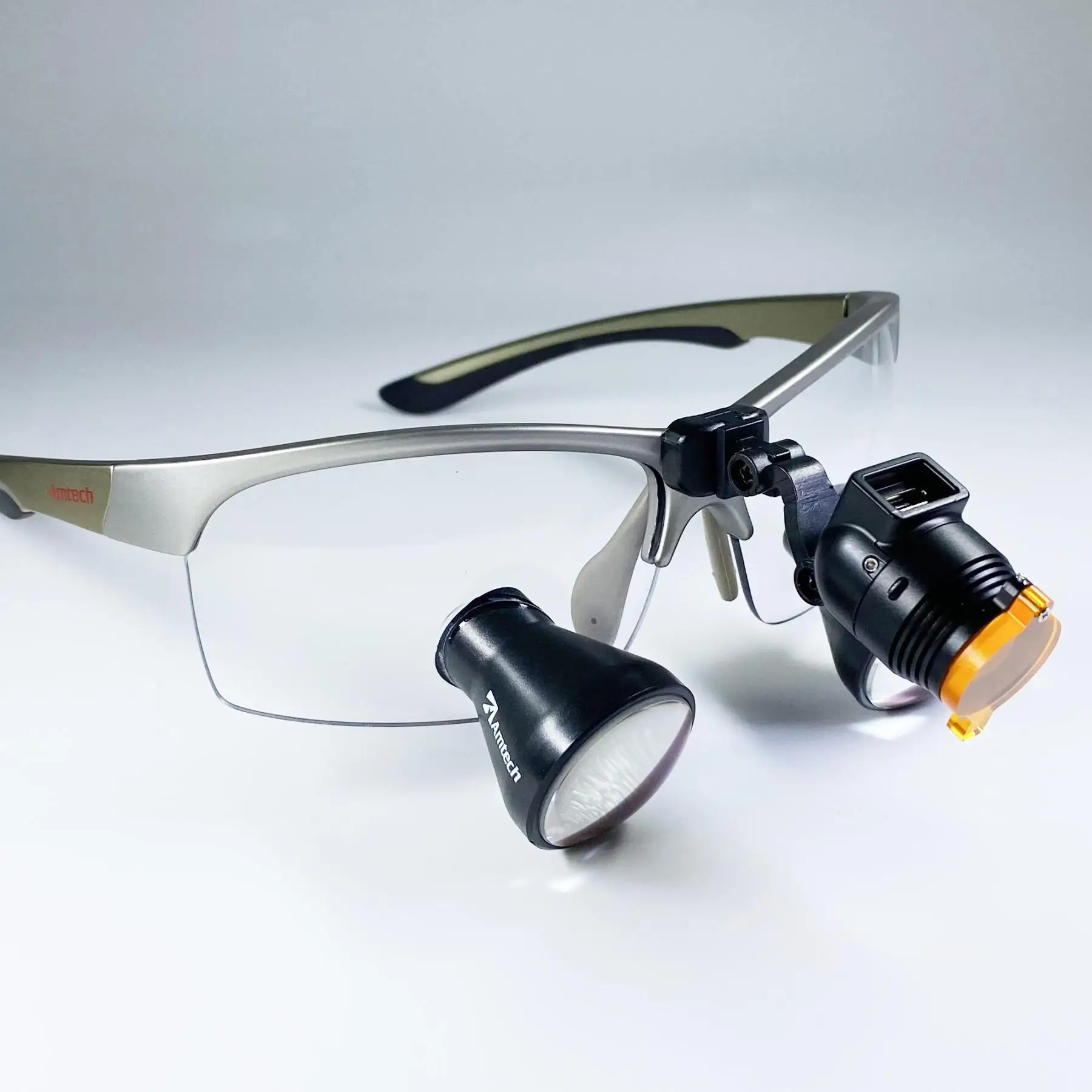 Amtech-TTL1-Classic-Customized-Dental-Loupe-with-Light-Welding ...