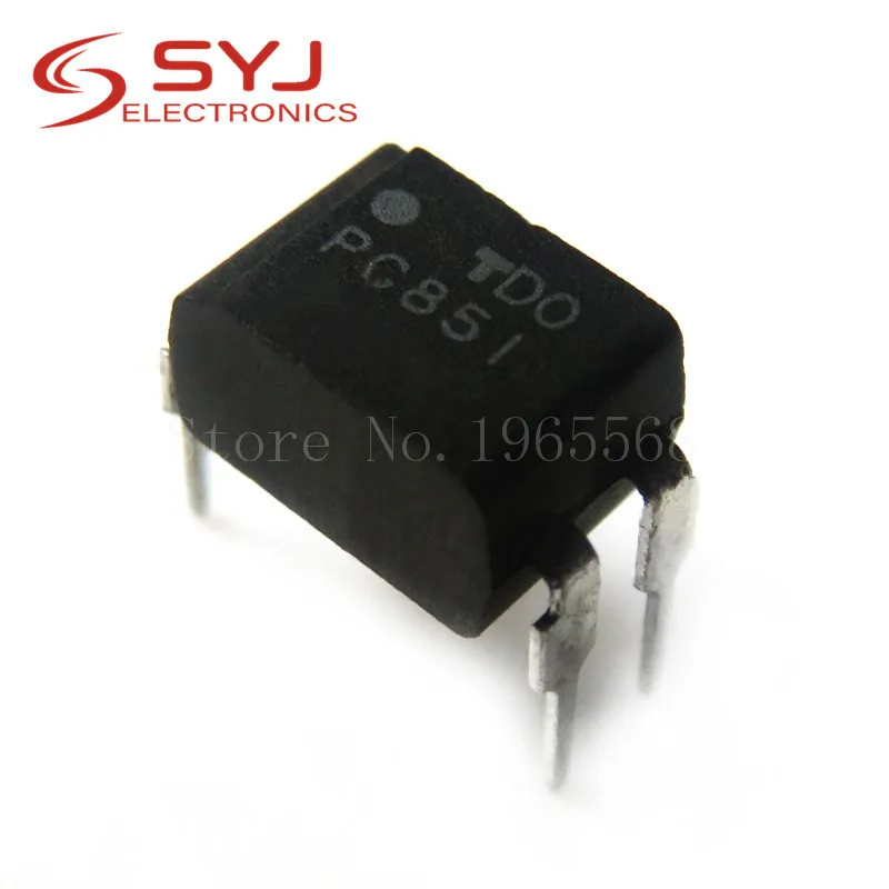 10pcs-Lot-PC851-PC-851-DIP-4-SOP-4.jpg