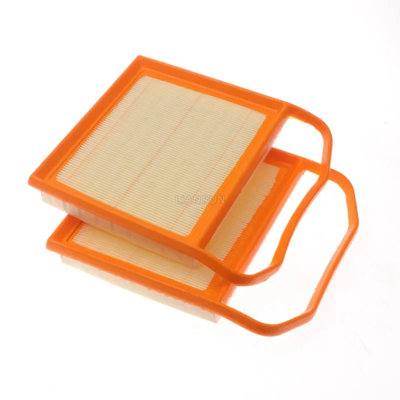 Car Engine Air Filter A2760940504 for Mercedes-benz C218 CLS320 X218 ...