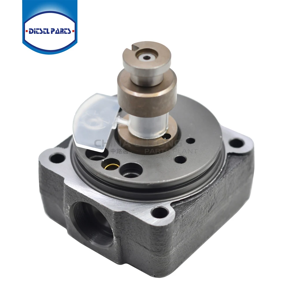 Dizel-Enjekt-r-Pompas-Rotor-Kafas-4-11R-1468334882-VE-Yak-t-Enjeksiyon ...