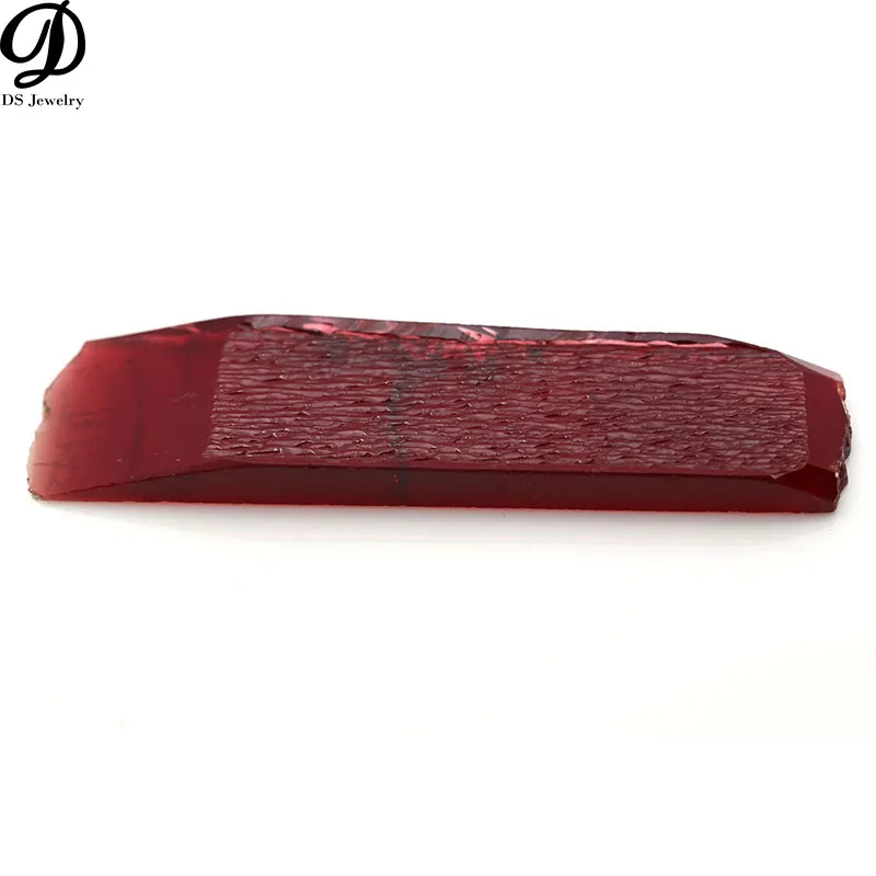 Hydrothermal-Red-Green-Berylb-Raw-Material-Lab-Grow-Emerald-Rough ...