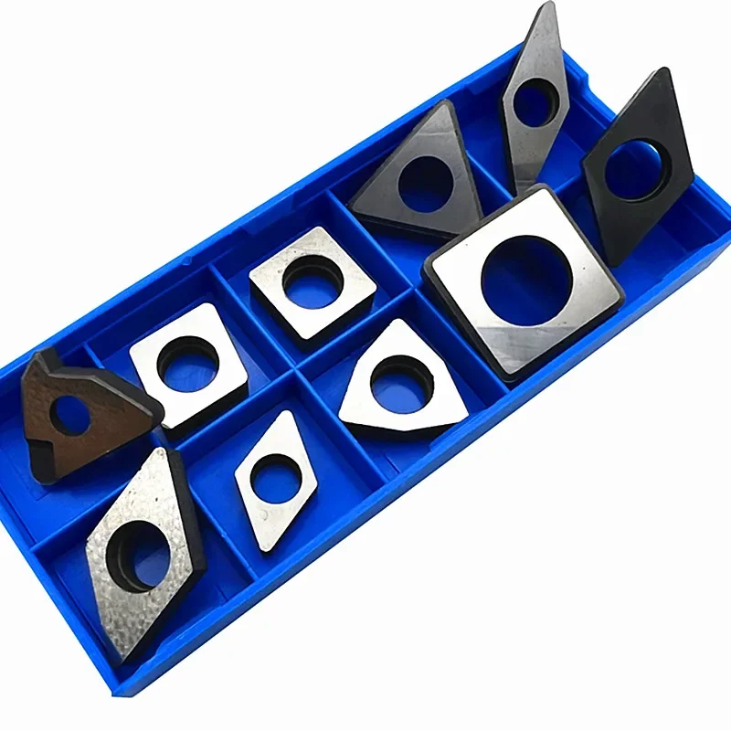 CNC-Toolholder-Turning-Tool-Alloy-Tool-Spacer-Accessories-MW0804 ...