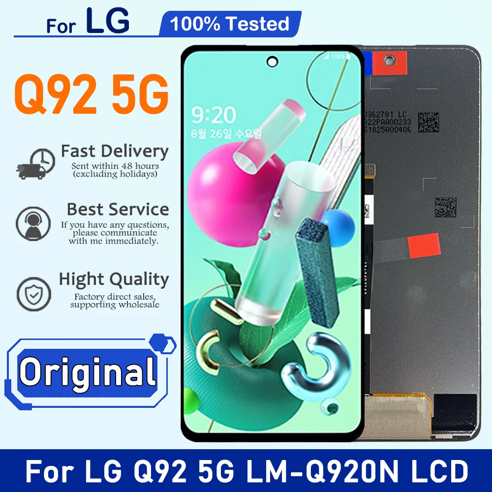 6-67-Original-For-LG-Q92-5G-LCD-Display-Touch-Screen-Digitizer-Assembly-For-lg-Q92.jpg