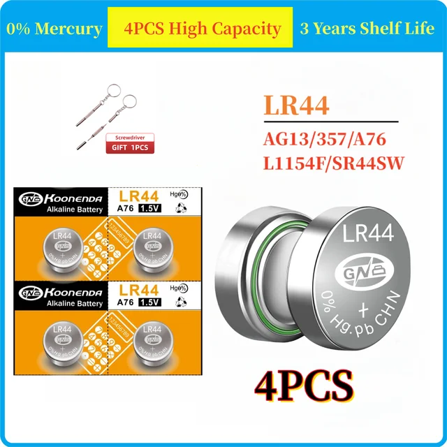 Página principal Productos Sugerencias