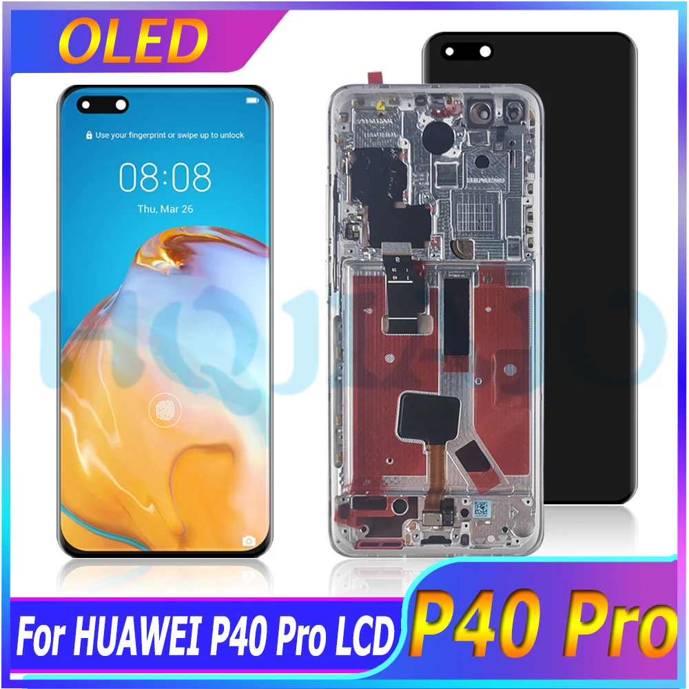 OLED-6-58-For-Huawei-P40-Pro-P40Pro-ELS-NX9-ELS-N04-LCD-Display-Touch-Screen.jpg