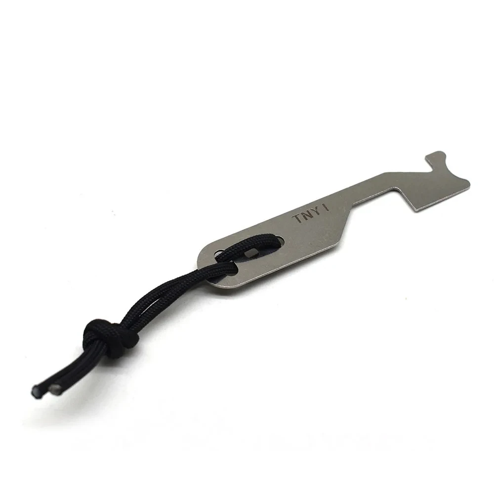 Stainless-Steel-Firefighting-Tool-Multifunctional-Door-Seam-Manual ...