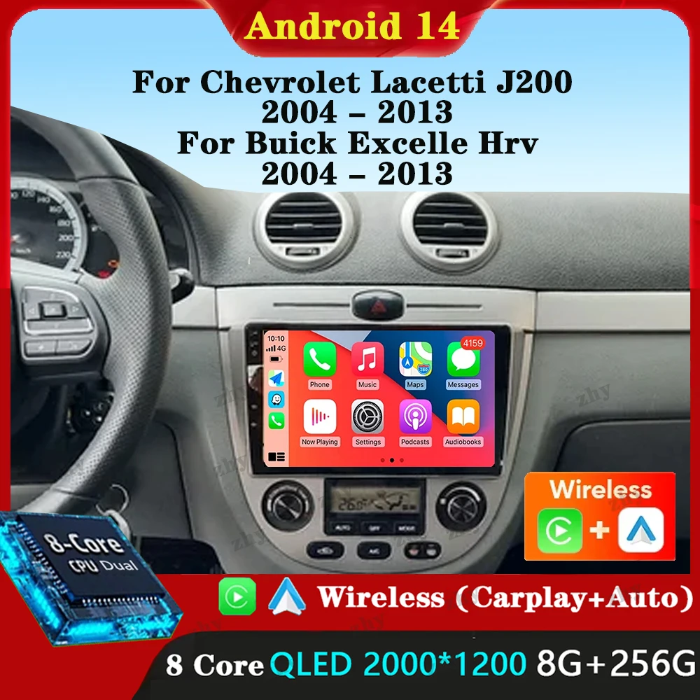Sb58757eb9d974b84b786ddc29a487b06E.jpg