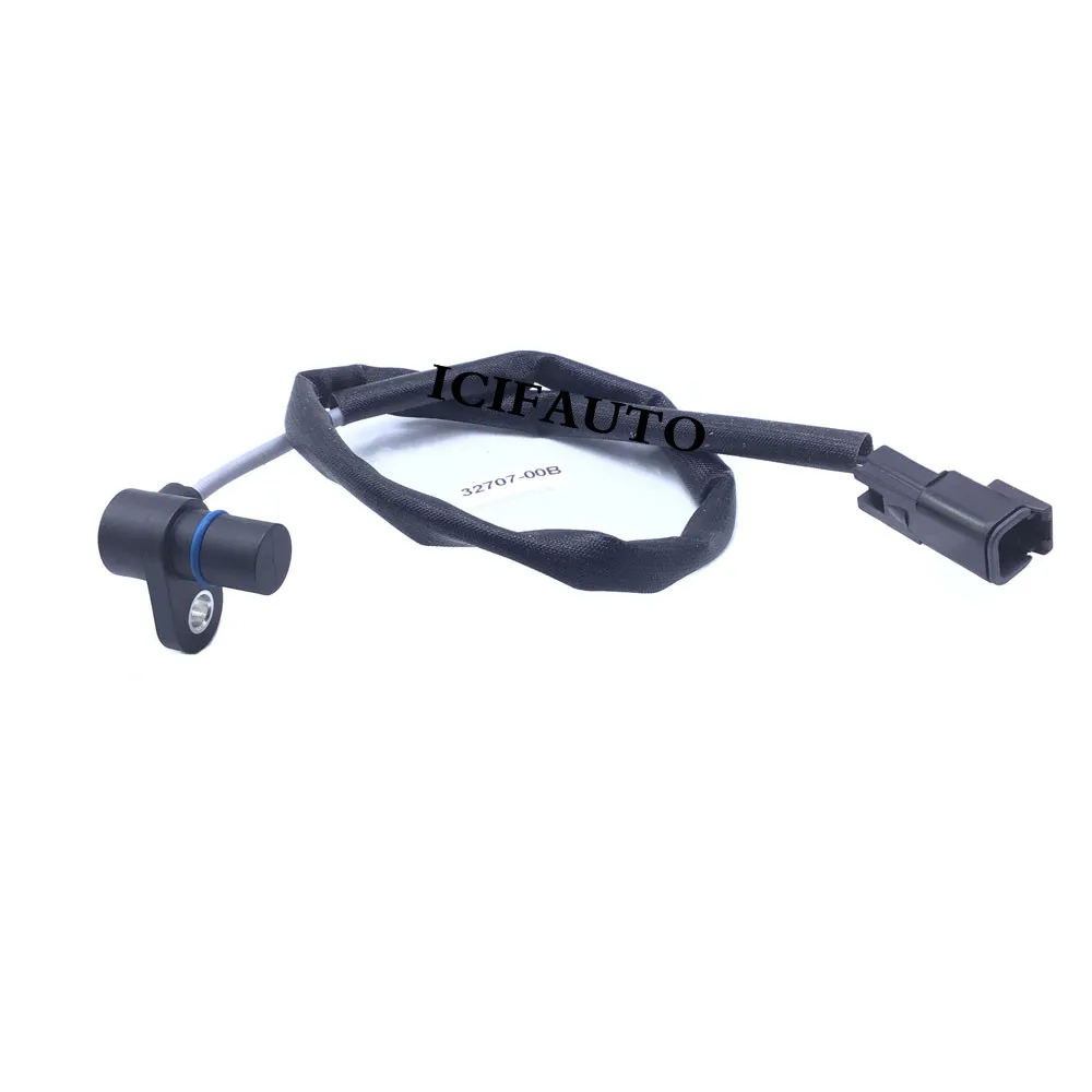 Sensor-de-posi-o-do-virabrequim-para-Harley-Davidson-Heritage-Softail ...