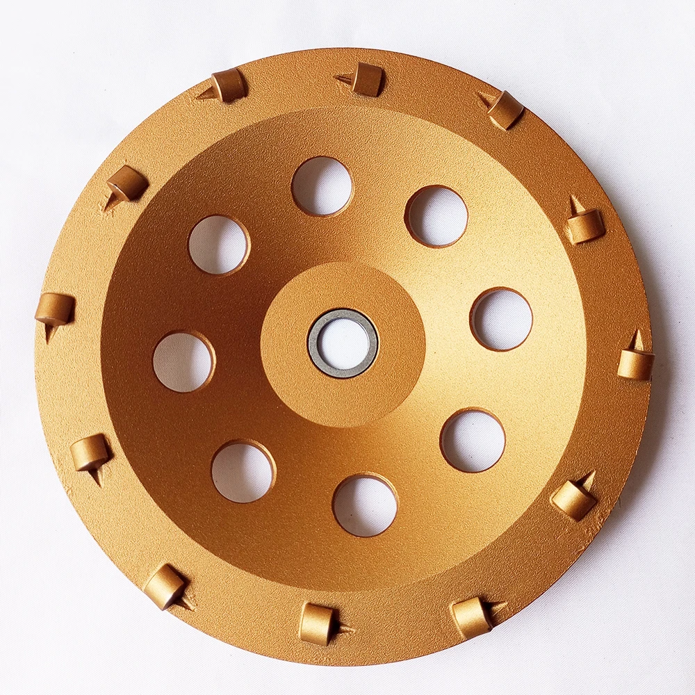 7-inch-180mm-PCD-Grinding-Cup-Wheel-Polycrystalline-Diamond-Grinding ...