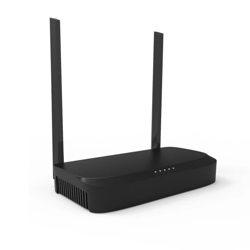 Wireless-WiFi-Router-300Mbps-for-USB-4G-Modem-2-LAN-WAN-Omni-II ...