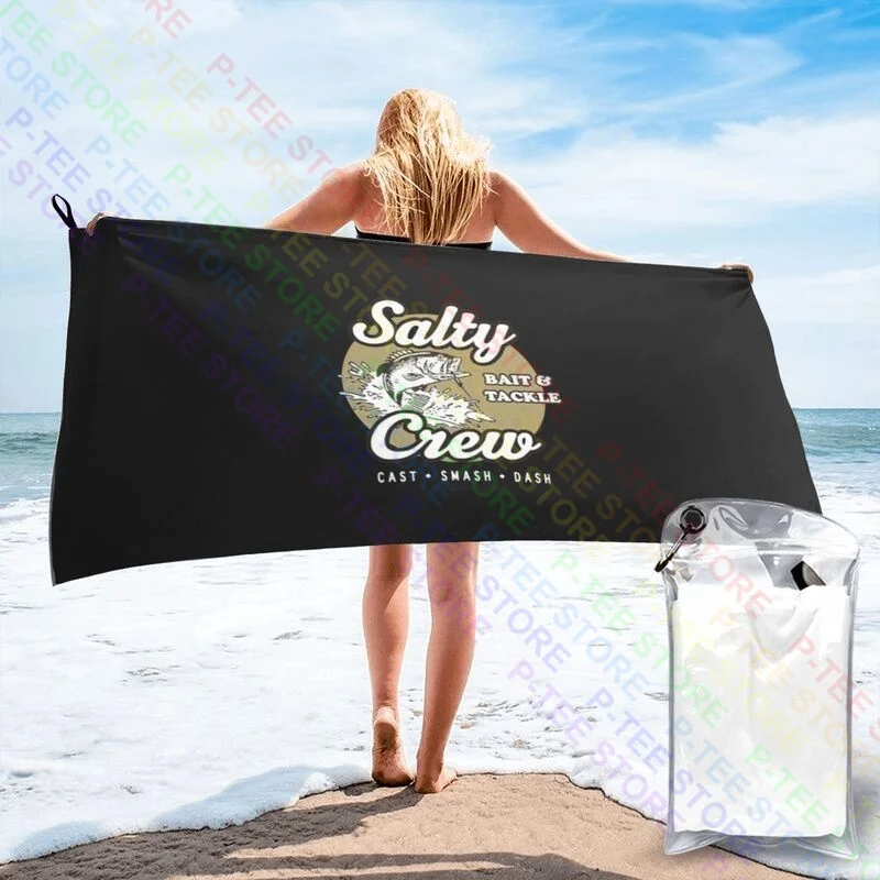 Salty-Crew-Bait-And-Tackle-Quick-dry-Towel-Travel-Bathrobe-For-Bathroom.jpg