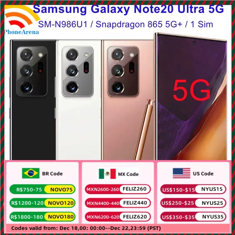 Original-Samsung-Galaxy-Note20-Note-20-Ultra-5G-N986U1-6-9-12GB-RAM-128GB-ROM-NFC.jpg