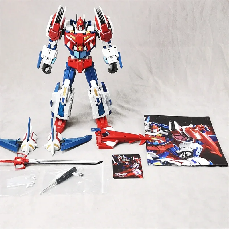 Figura DE ACCIÓN DE Transformer Planet X PXC02, PX-C02, IDW, Kadmos ...