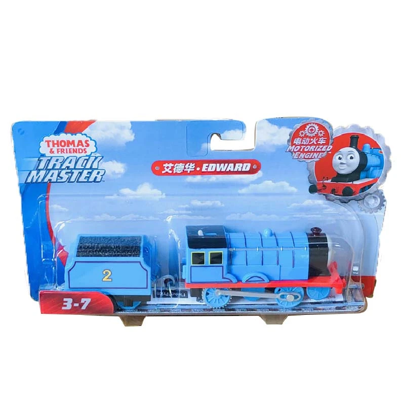 Thomas And Friends Master Track | canoeracing.org.uk