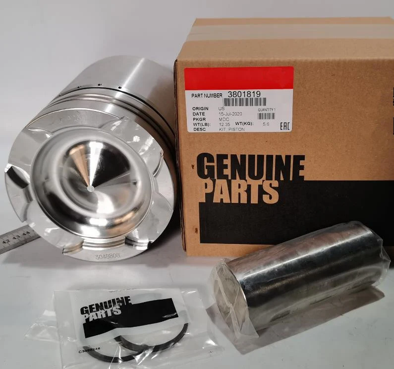 NT855-NTA855-diesel-engine-piston-kit-3801819-3048808-191970-175755.jpg