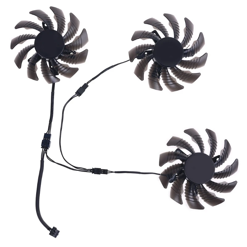 1-3pcs-75mm-2-3pin-t128010su-graphics-video-card-cooling-fan-for