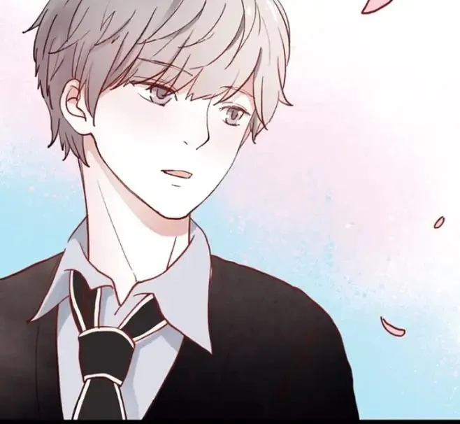 AI Chen Asia China Internet Network Pop Music Young Male Singer Chinese ...