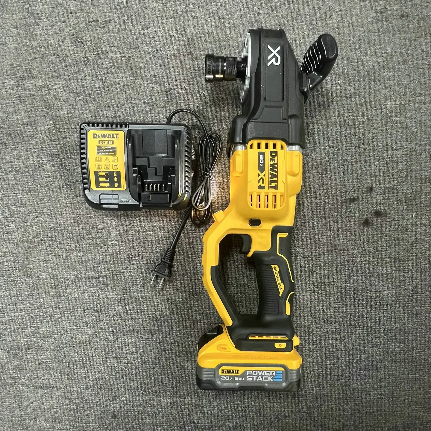 Página inicial da loja Produtos Avaliação