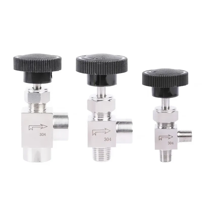 Store Home Products Summer Sale Feedback