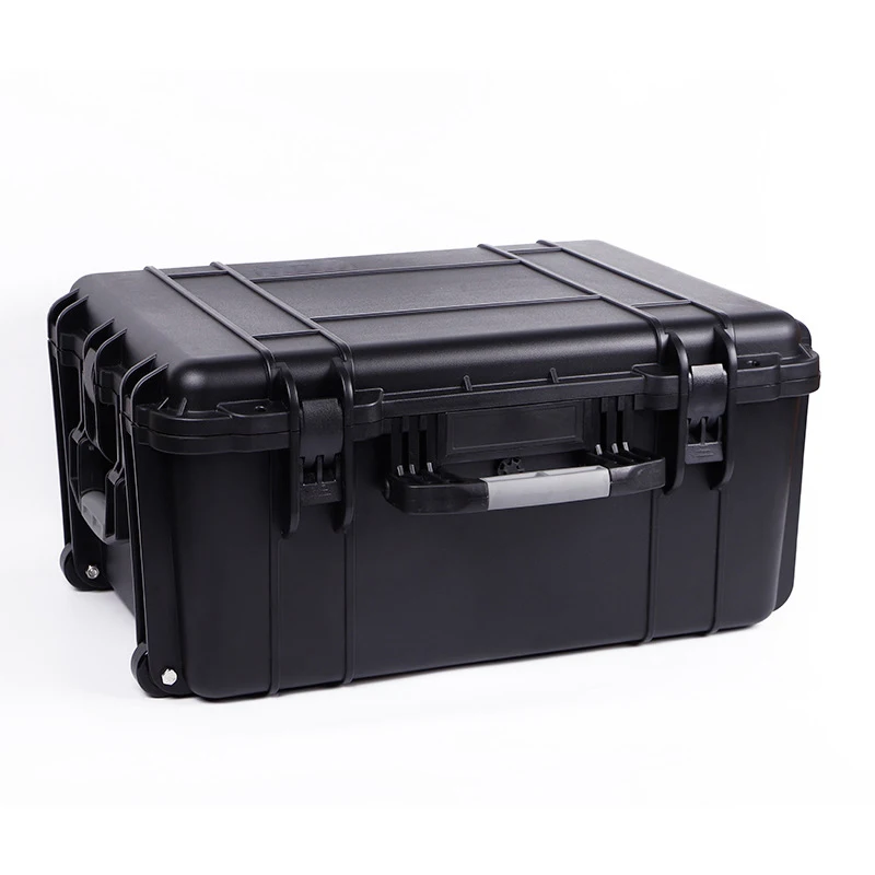 IP67-Factory-sale-Hard-protective-Carrying-Case-for-DJI.jpg