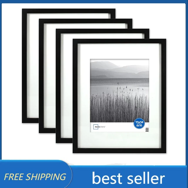 Mainstays Poster Frames