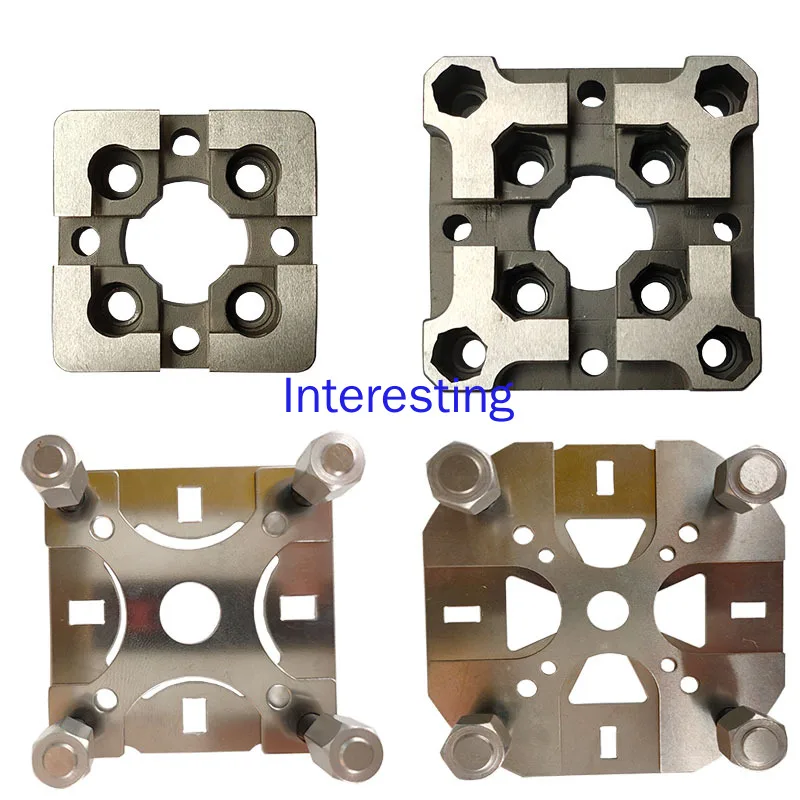 3r-Fixture-Positioning-Piece-Erowa-Benchmark-Die-Positioning-CNC-Spark ...