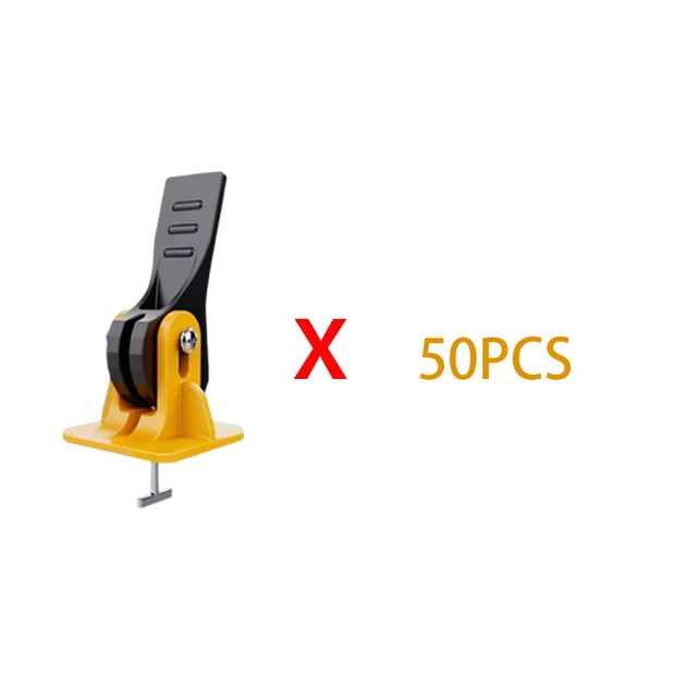 Shop1103016442 Store