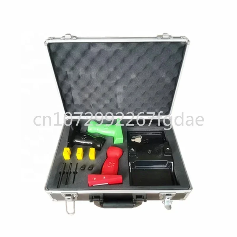 HVAC-P3-PIR-duct-board-cutting-tool.jpg