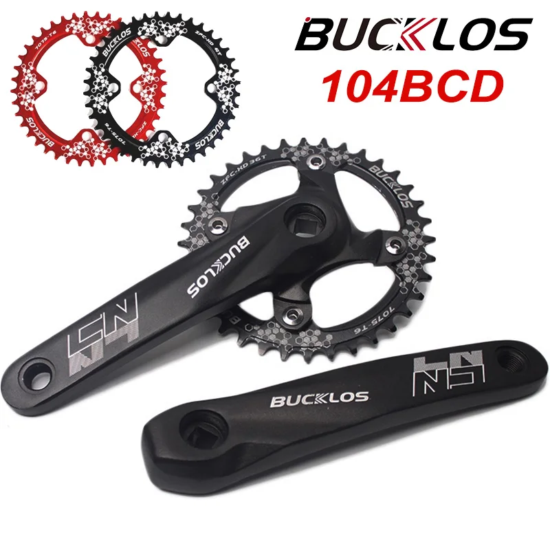 BUCKLOS-MTB-Crankset-104-BCD-Mountain-Bike-Chainring-Ultralight-170mm-Crank-32-34-36-38-40.jpg