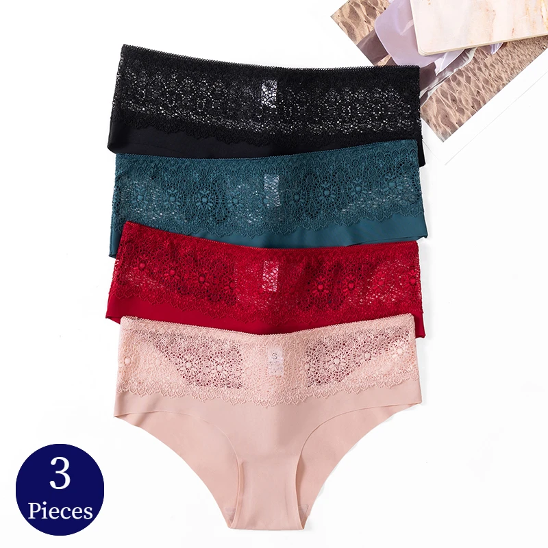 Store Home Products Getaway Deals Feedback