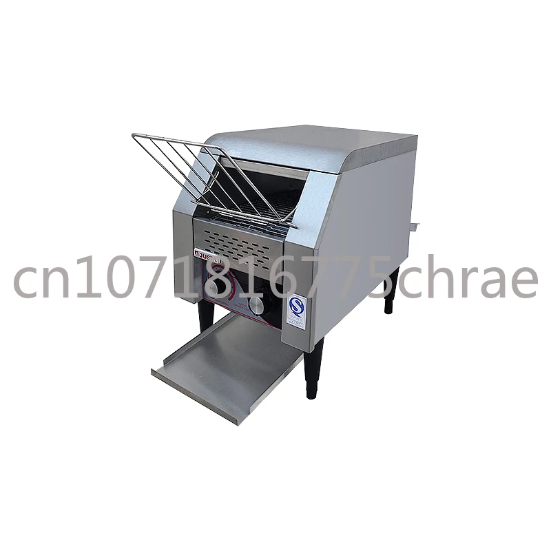 Electric-Conveyor-Toaster-TT-150-300-450-Commercial-Toasted-Bread ...