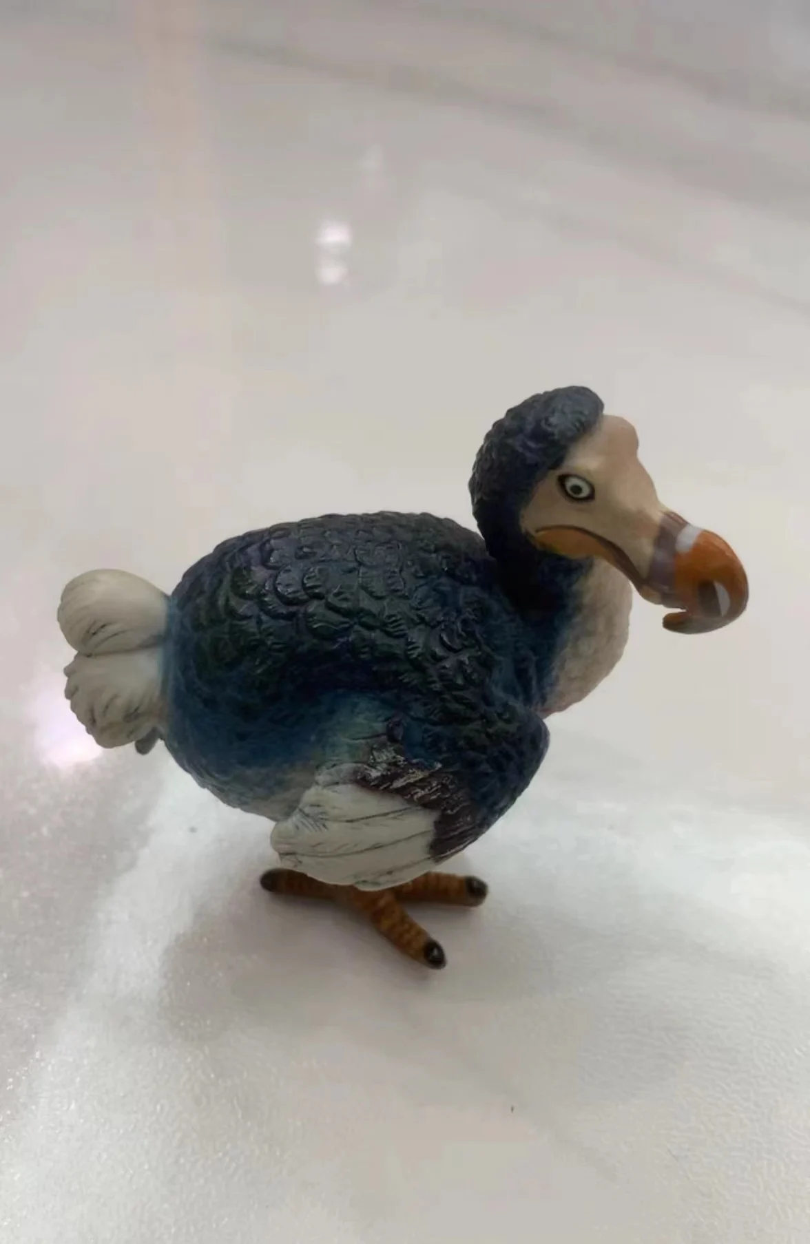 Small-pvc-figure-model-toy-dudu-bird-out-of-print.jpg
