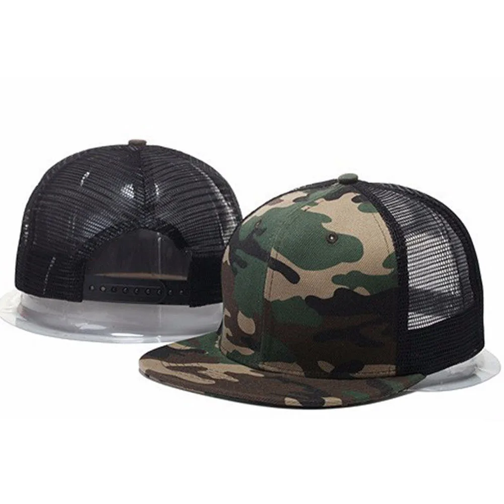 Men-Caps-Flat-Hat-Hip-Hop-Snapback-Fancy-Rivet-Baseball-Cap-Street ...