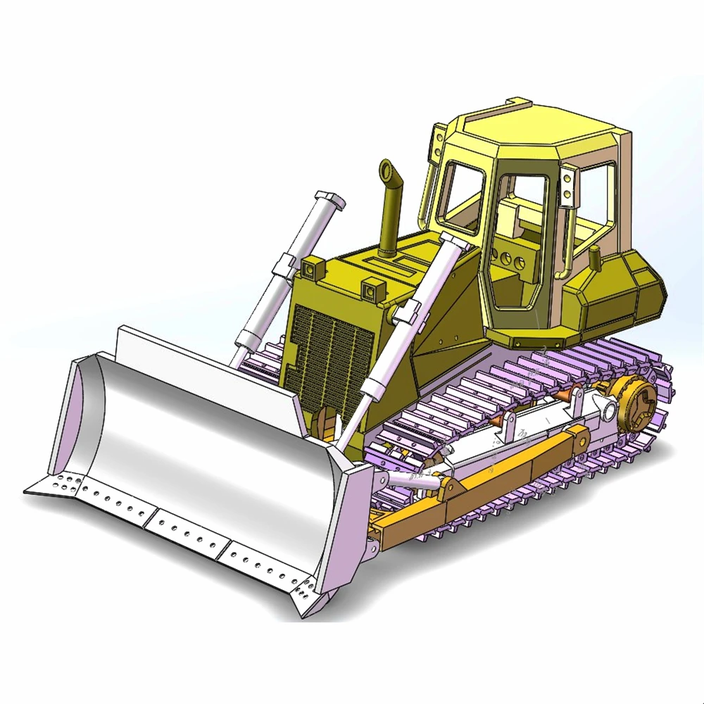 1-87-Bulldozer-Construction-Machinery-734-Bulldozer-DIY-Model-Kit.jpg