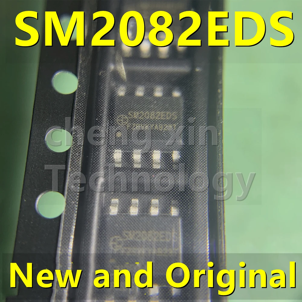SM2082EDS-LED-ESOP8-SM2082-SM2082EAS-10PCs-5PCs.jpg