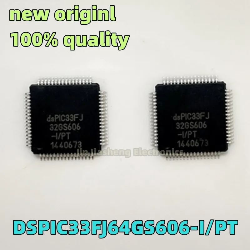 5-10piece-100-New-DSPIC33FJ32GS606-I-PT-DSPIC33FJ32GS606-I-PT-QFP64-Chipset.jpg