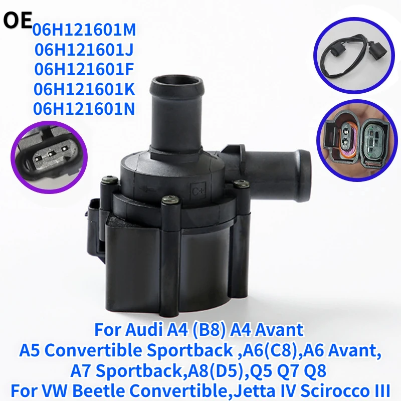 Sb58c64bc3b2e44d2a1405ce4d6f341044.jpg