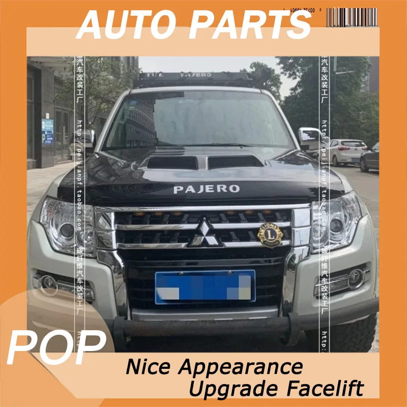 Cubierta-de-cap-perforada-modificada-de-fibra-de-carbono-apta-para-Mitsubishi-V97-Pajero-V87-V93.jpg