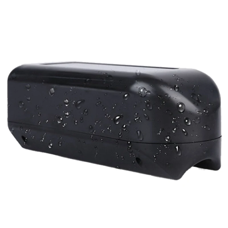 XL-Plastic-Bike-Controller-Box-Electric-Bike-Controller-Box-Electric ...