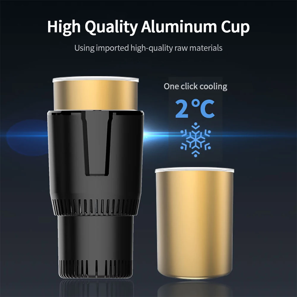 12V-Car-Cup-Cooler-DC-Cooling-Cup-for-Car-with-Home-Power-Adapter ...