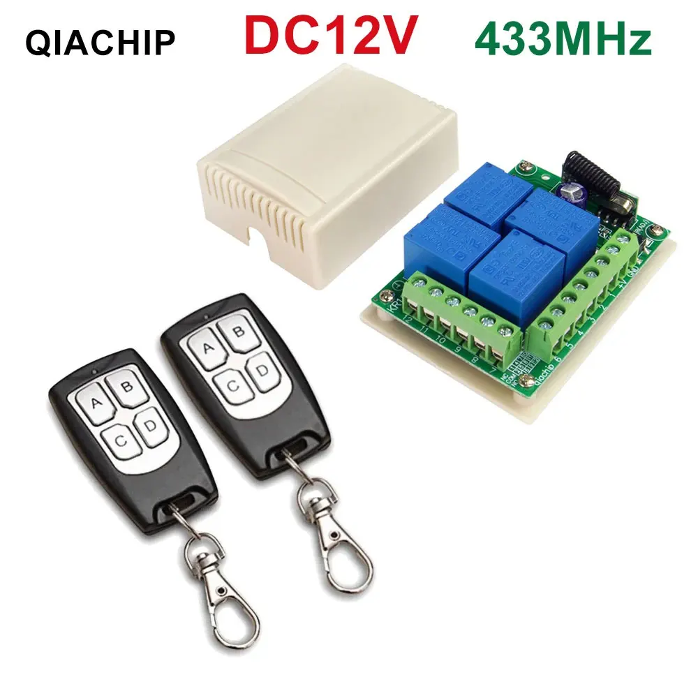 QIACHIP-433MHz-Wireless-Remote-Control-Switch-DC-12V-4CH-relay-Receiver-Module-With-4-channel-RF.jpg