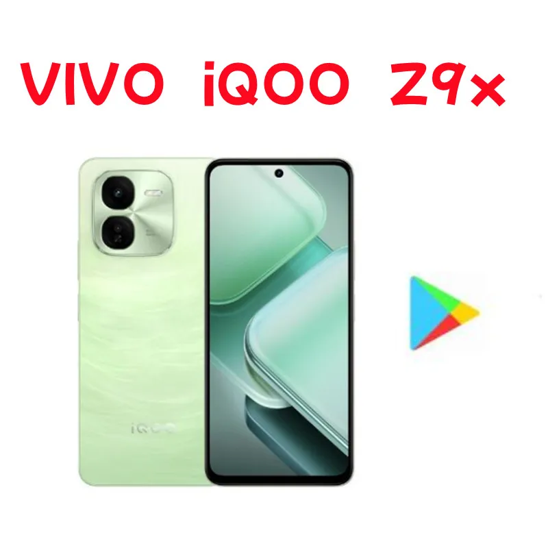 New-IQOO-Z9X-5G-Mobile-Phone-6-72-120Hz-LCD-Screen-Snapdragon-6-Gen1-6000mAh-Battery.jpg